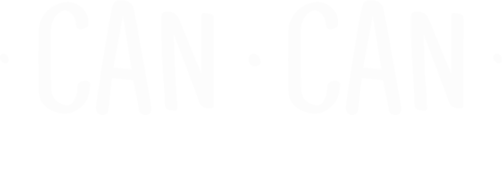 Can Can Alimentación: Wine, Food and Cocktails
